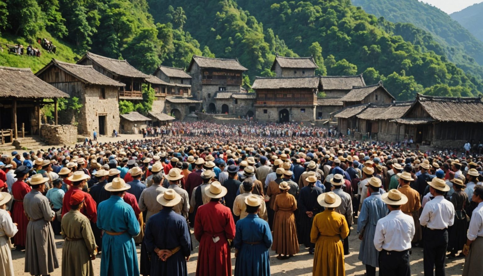 project-set - project-set