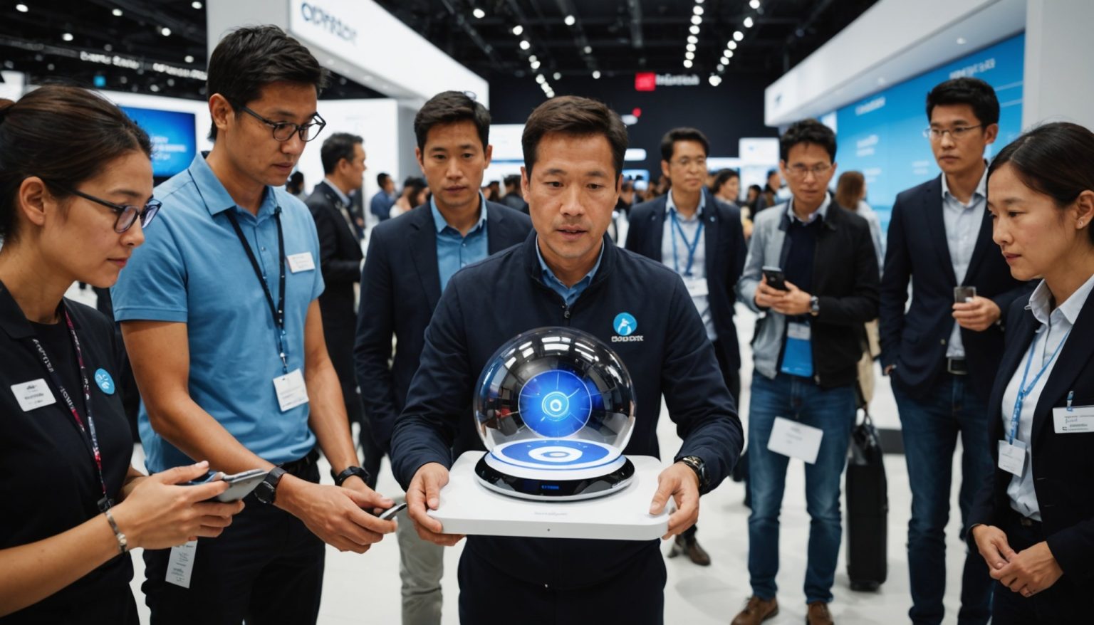 project-set - project-set